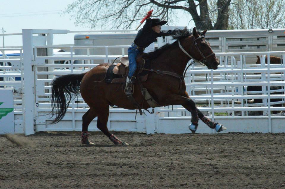 Fall Schedule – Montana YRA