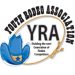 Montana YRA – Welcome to the Montana Youth Rodeo Association!