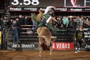 Montana YRA – Welcome to the Montana Youth Rodeo Association!