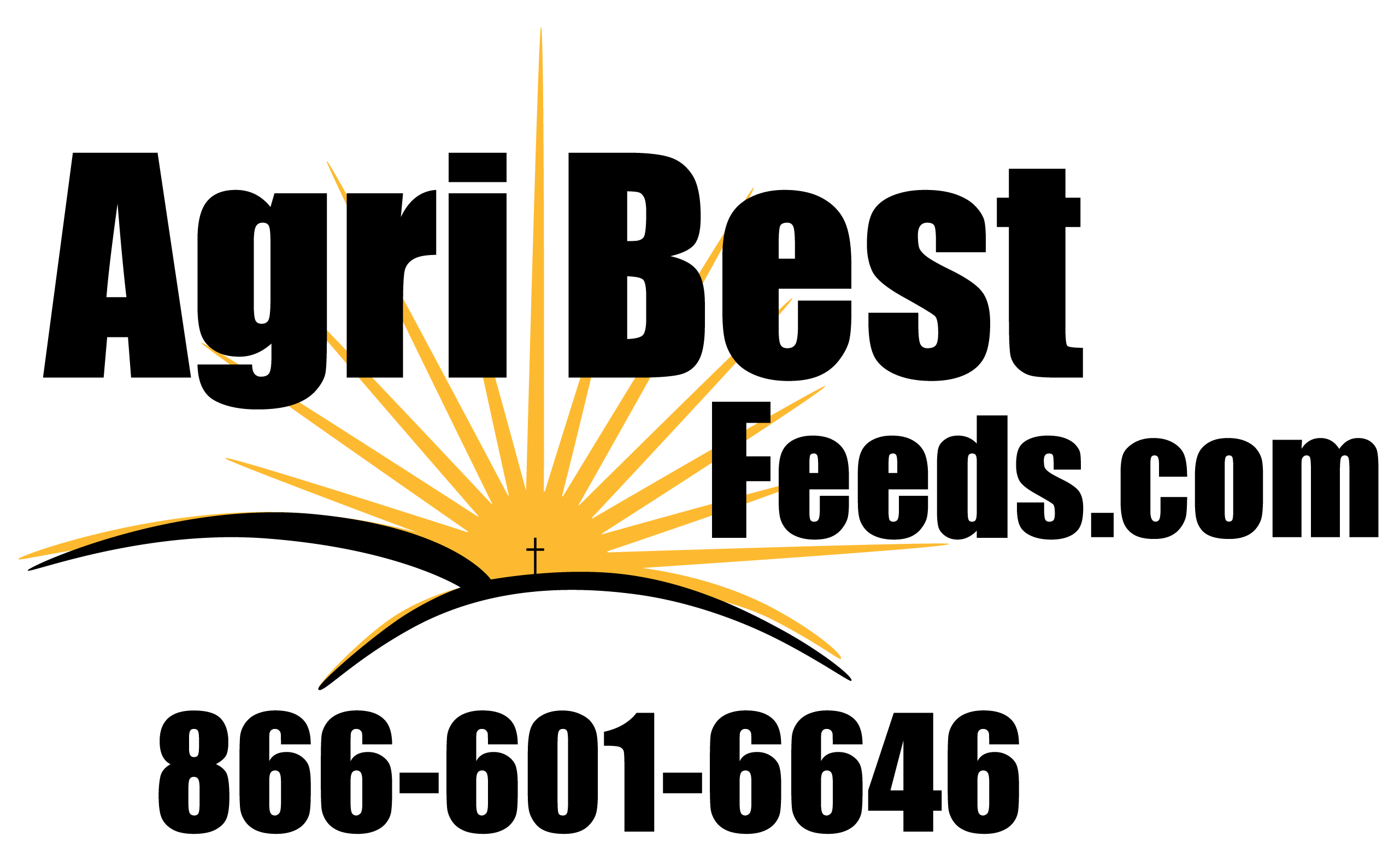 Sponsors – Montana YRA