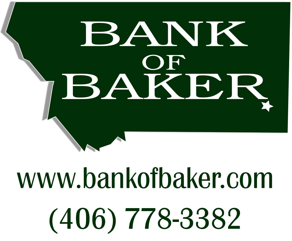 Sponsors – Montana YRA