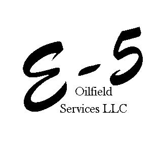 Sponsors – Montana YRA