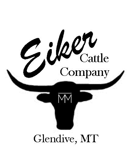 Sponsors – Montana YRA