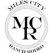 Sponsors – Montana YRA